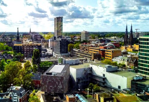 JP Gray | Contact us | JP Gray